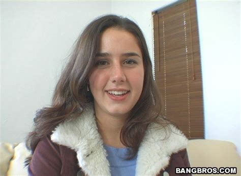 Nice And Toasty Brown Like Her This Girl Is One Sexy Girl Did I Mention Her Gr Porn Pictures