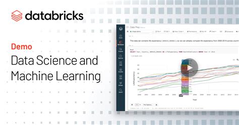 Databricks Trial Machine Learning Databricks