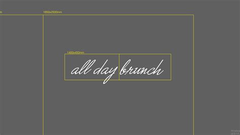 가게스티커 창문 유리 시트컷팅 시트지 오픈크로즈 광고 홍보 유리창 인스타스티커 꽃집 로고스티커