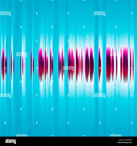 Dna Sequence Hi Res Stock Photography And Images Alamy