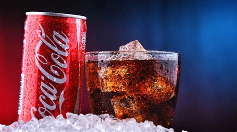 Can Coca Cola Really Remove Rust From Metal