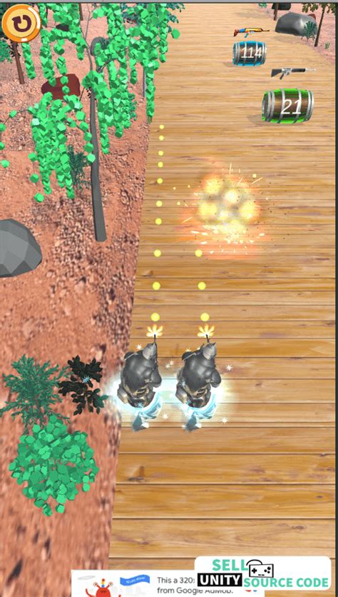 Evony The Kings Return Game Unity Source Code Unity Source Code