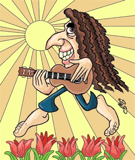 Tiny Tim Toons Mag