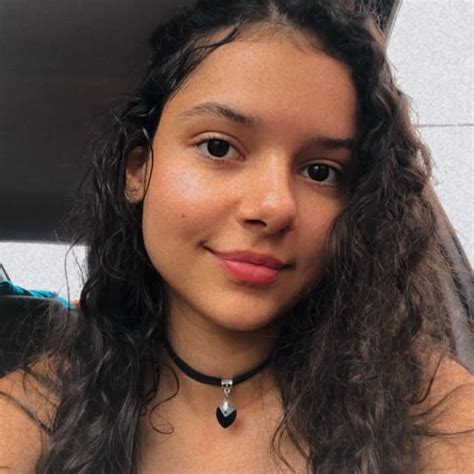 Maria Izabel Mariiaizabel On Threads