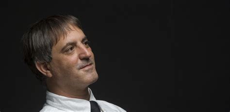 ראש לשכת עוהד אבי חימי מצטרף לצוות ההגנה של רונאל פישר גלובס