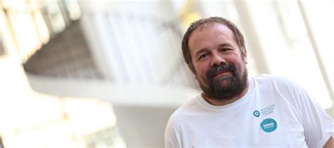 Massimo Banzi Torna A Guidare Arduino Inizia Una Nuova Era