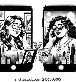 Videos De Lesbianas Gordas Over Ai Generated Royalty Free And Licensable Images Shutterstock