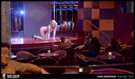 Skinstant Video Selections Serial Killer 1 Candyman 3 Malibu High And More 10 26 16