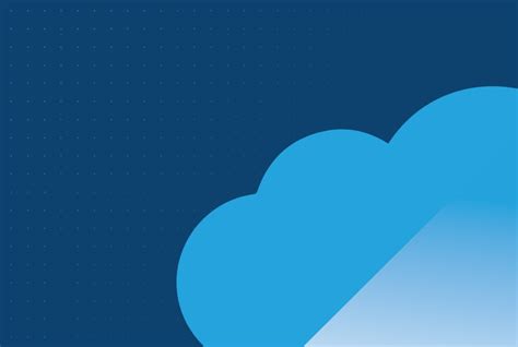 Netfira Home Complete Document Processing Solution