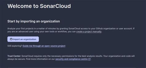 Github Actions Bilan Anroid Cicd Devops Journey