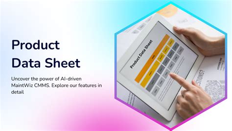 Instruments And Calibration Process Maintwiz