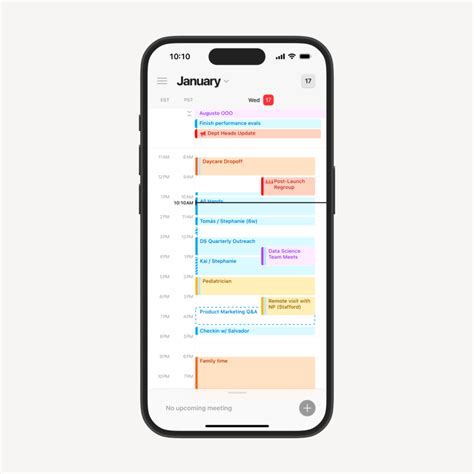 노션 캘린더 구글 캘린더에 도전하는 올인원 캘린더 디자인 나침반 노션 캘린더 구글 캘린더에 도전하는 올인원 캘린더 디자인 나침반