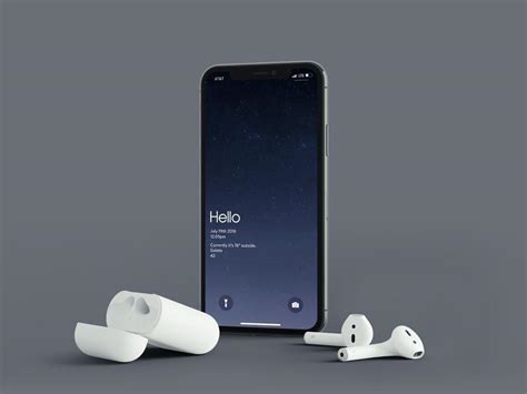 Help Where Can I Find This Widget For Xen Html Or Something Similar