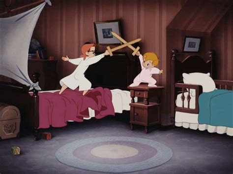 Pin On Disney Vintage Ilustraciones Animadas