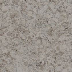 Iq Megalit By Tarkett Limited
