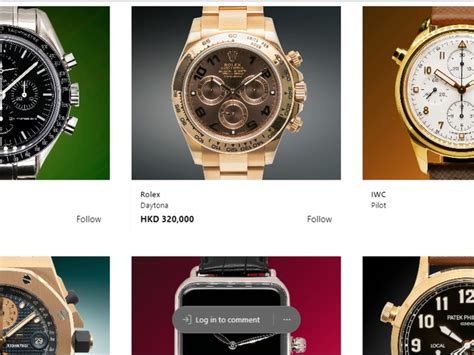 Front End Web Developer React Developer Tailwind Developer Upwork