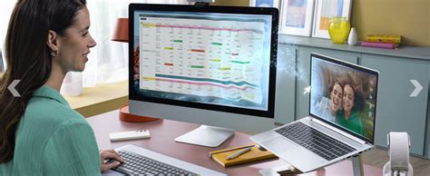 Logitech Mk955 Signature Slim Wireless Keyboard And Mouse Combo For Larger Hands