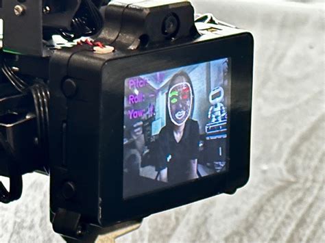 รีวิว หุ่นยนต์สุนัขแสนรู้ Cm4 Xgo Lite มาพร้อมด้วยแขนกลและปัญญาประดิษฐ์ Cnx Software