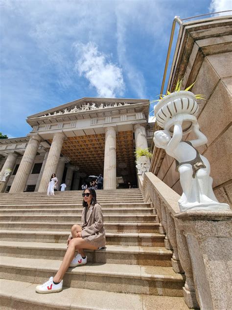 Liloan Cebu Tourist Spots 60 Photos