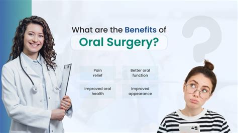 How Much Does Oral Surgery Cost Without Insurance