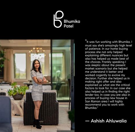 Bhumika Patel On Linkedin Bhumikapatel Gratitude Clientlove