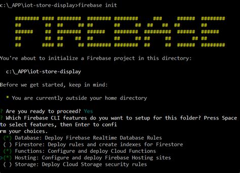 How To Check The Weather Using Gcp Cloud Iot Core With Esp32 And