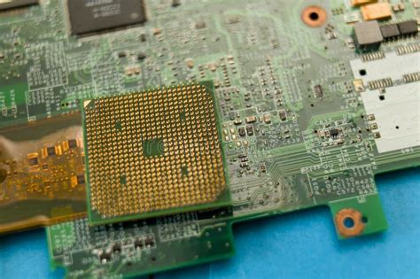 Cpu Power Stock Image Image Of Motherboard Electronics 337812875 Cpu Power Stock Image Image Of Motherboard Electronics 337812875