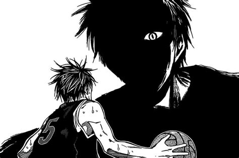 Seijuro Akashi Мультипликационные лица Фотографии профиля