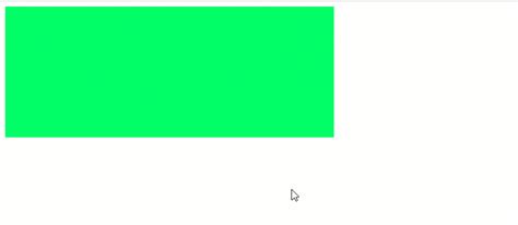 Transiciones En Css Transition Property Y Transition Duration Guidacode