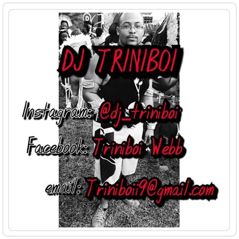 Stream Juicymango16 Listen To Soca Workout Playlist Online For Free