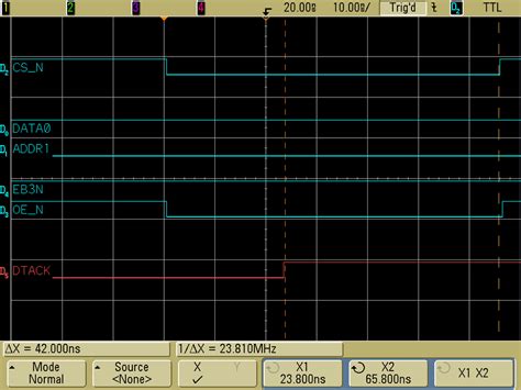 Apf Fpga Imx Interface Description Armadeuswiki