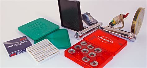 Optimus Prime The Priming Step Of Reloading