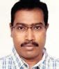 Implementing Policies In Kubernetes InfoQ