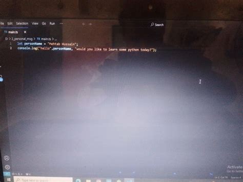 Mehtab Hussain On Linkedin Governor Sindh Initiative For Genai Web3 And Metaverse Zia Khan Ameen