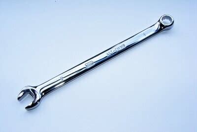 AST Tools UK