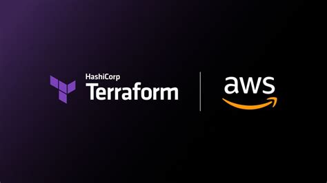 Eric Z On Linkedin Aws And Hashicorp Announce Service Catalog Support For Terraform Cloud