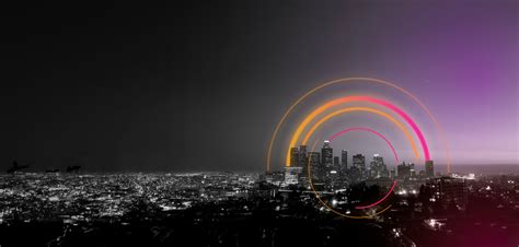 Splunk Ai Assistant For Spl Splunk