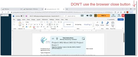 VDI Best Practices Kendall Hunt Support Portal