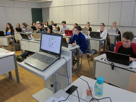 Orange Data Mining Intro To Data Mining For Life Scientists