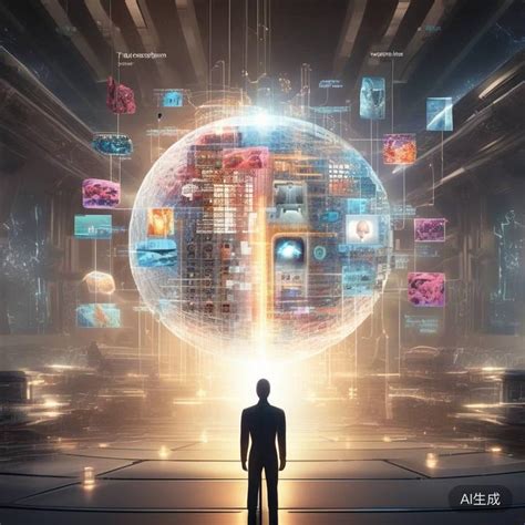 探索多模态大型语言模型（mllms）的推理能力：字节跳动研究团队关于多模态推理新趋势的综述 知乎