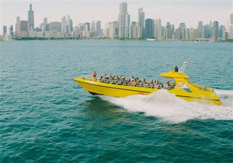 Buy Tickets Navy Pier