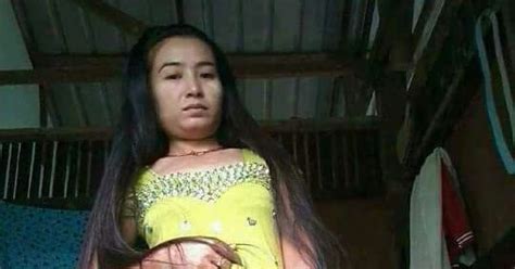 ေအာစာအုပ္ ~ Myanmar Incest Book