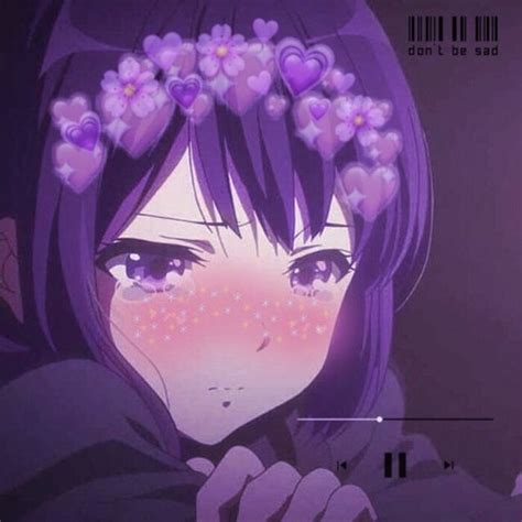 Stream Juice Wrld Confide Unreleased Remix Throwaway By Tsuki
