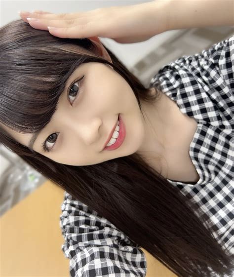 船戸 ゆきのNeo Standard on Twitter おはよ
