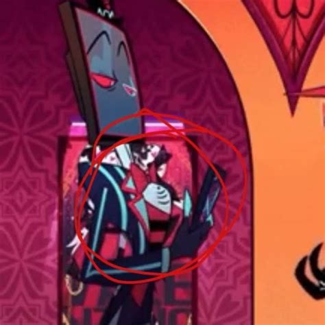 Post From Inactive Indefinitely