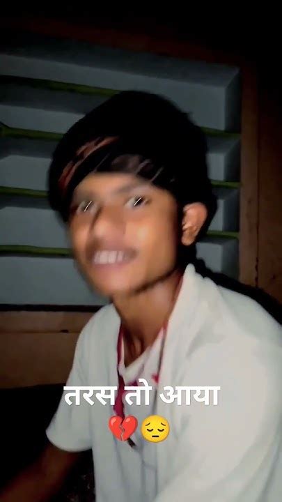 Aadisking तरस तो आया😔💔 Aditya Bhai Sayar Youtube