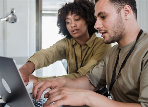 Which Executive Functioning Challenges Do You Struggle With