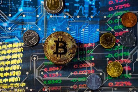 Without Defi Support Bitcoin Price Could Plummet Cryptopolitan