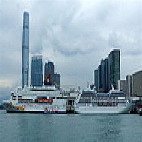 Ship Classification Classification Dataset V1 Ship Classification Ml Project By Ship