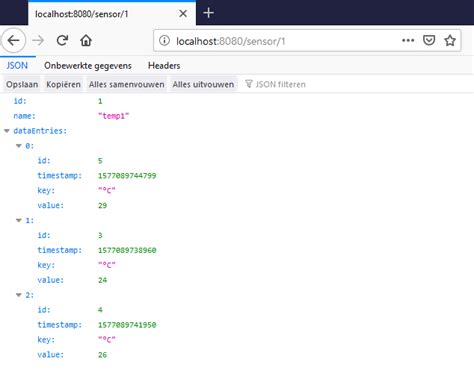 startup speed of spring and quarkus jars on the raspberry pi foojay